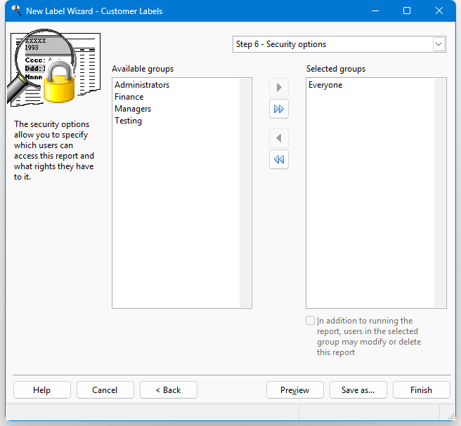 Avery label wizard word 2013 - jordwriter