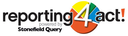Reporting4Act!